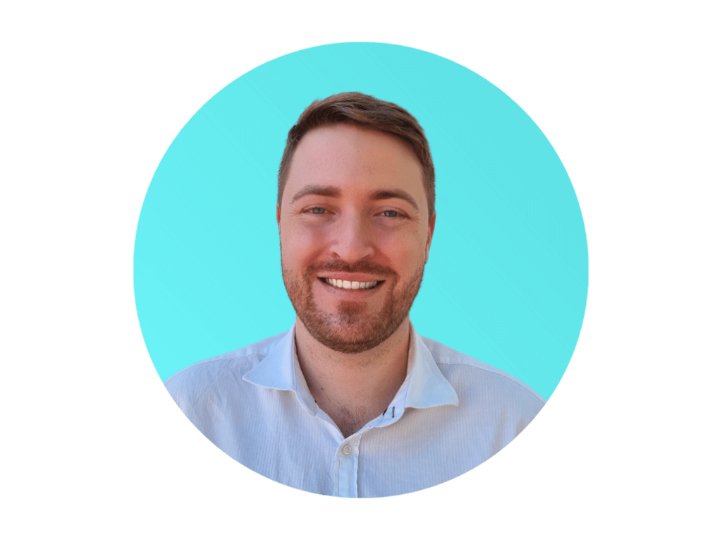 About us | Kabloom Agency