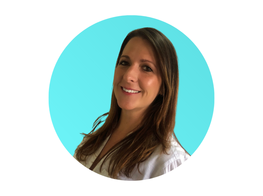 About us | Kabloom Agency