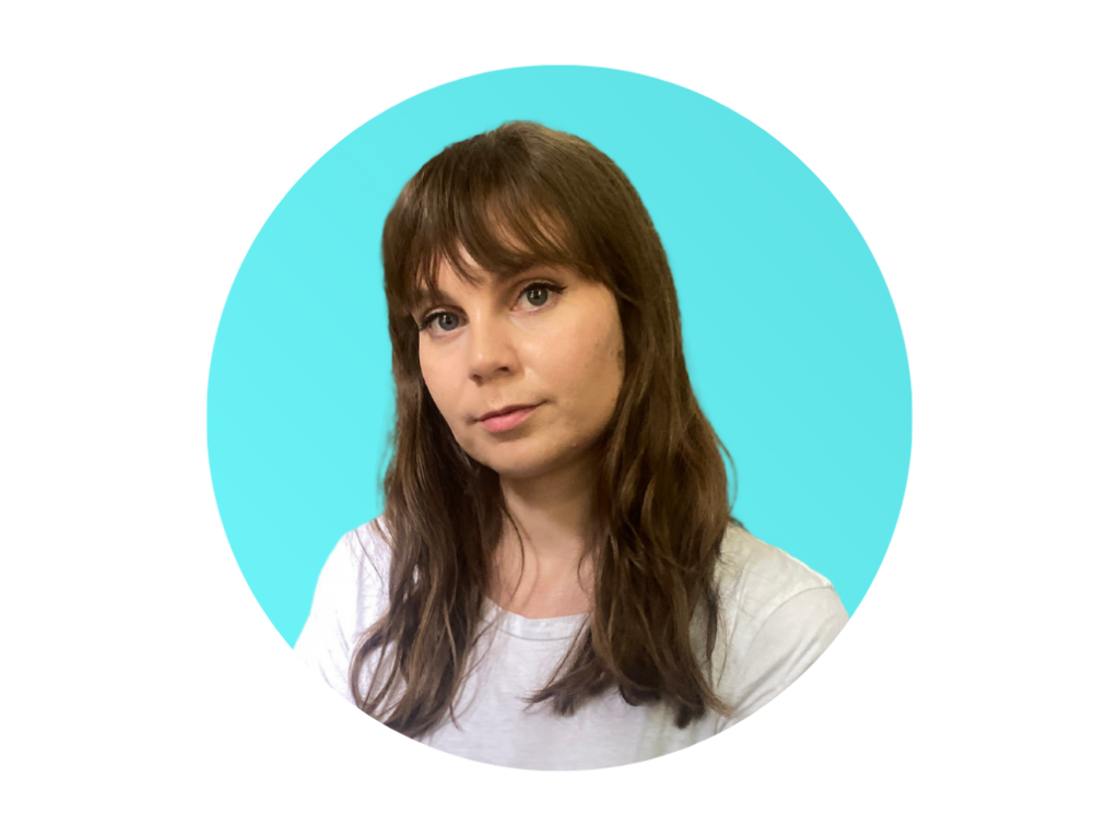 About us | Kabloom Agency